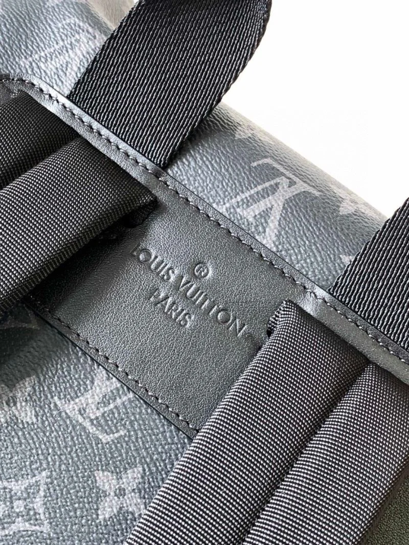 Affordable Louis Vuitton Backpacks