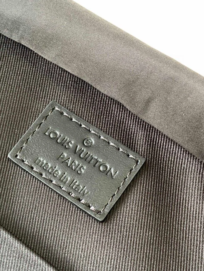 Affordable Louis Vuitton Backpacks