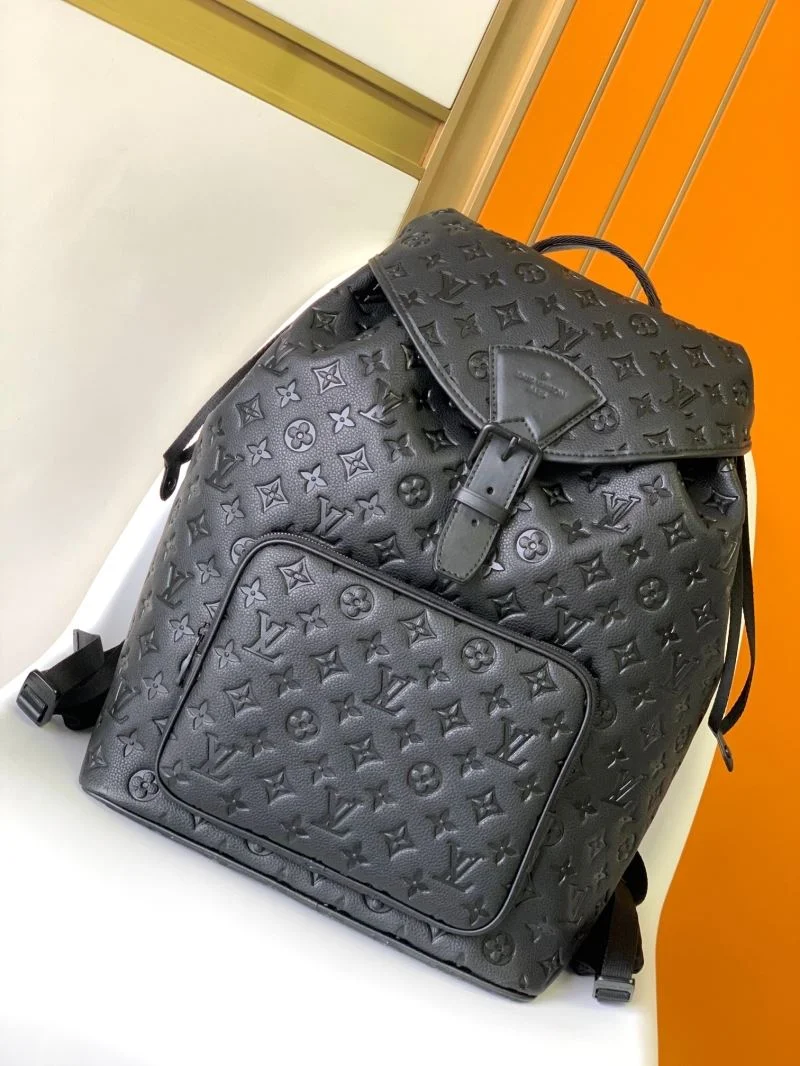 Louis Vuitton Backpacks