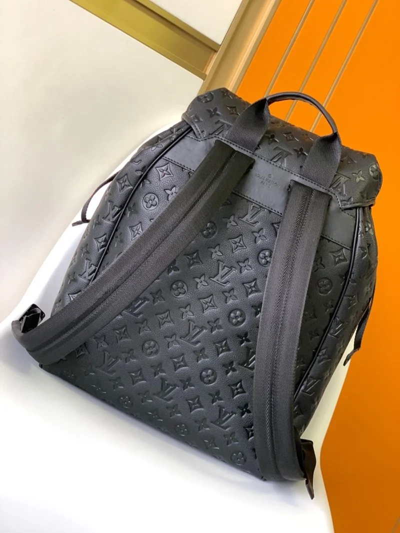 Perfect replica Louis Vuitton Backpacks