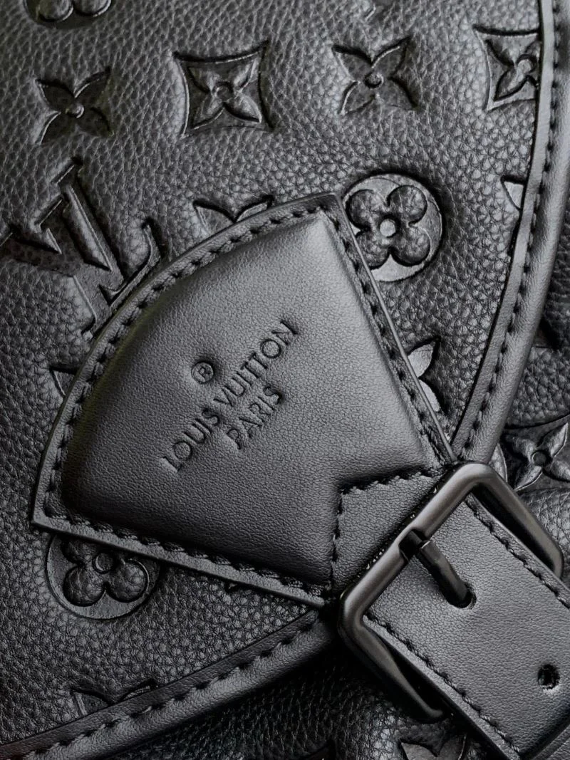 Perfect replica Louis Vuitton Backpacks