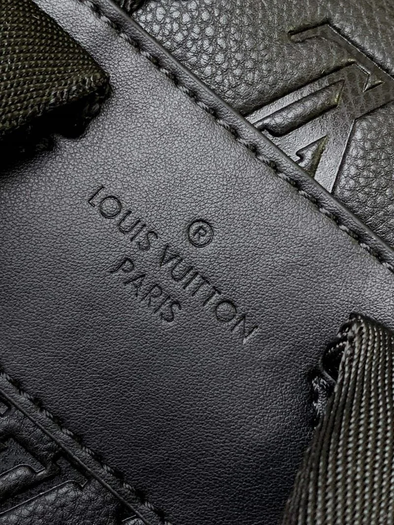 Perfect replica Louis Vuitton Backpacks