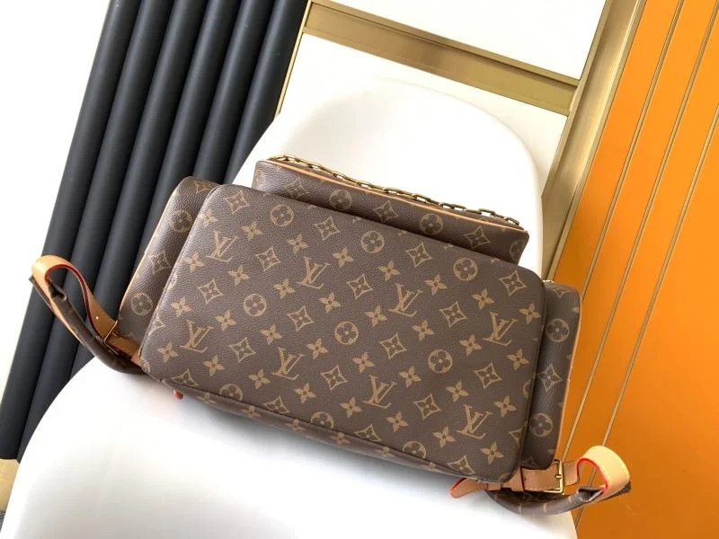 OEM Louis Vuitton Backpacks