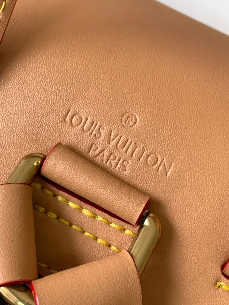 OEM Louis Vuitton Backpacks