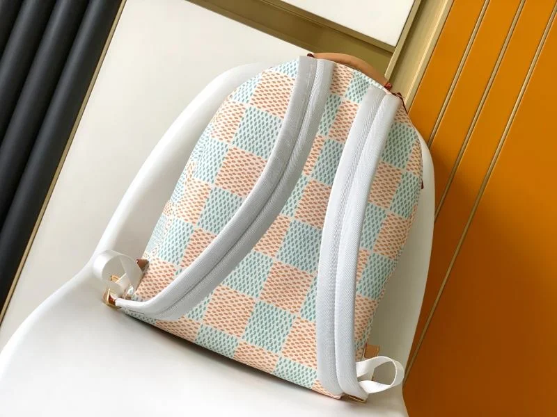 OEM Louis Vuitton Backpacks