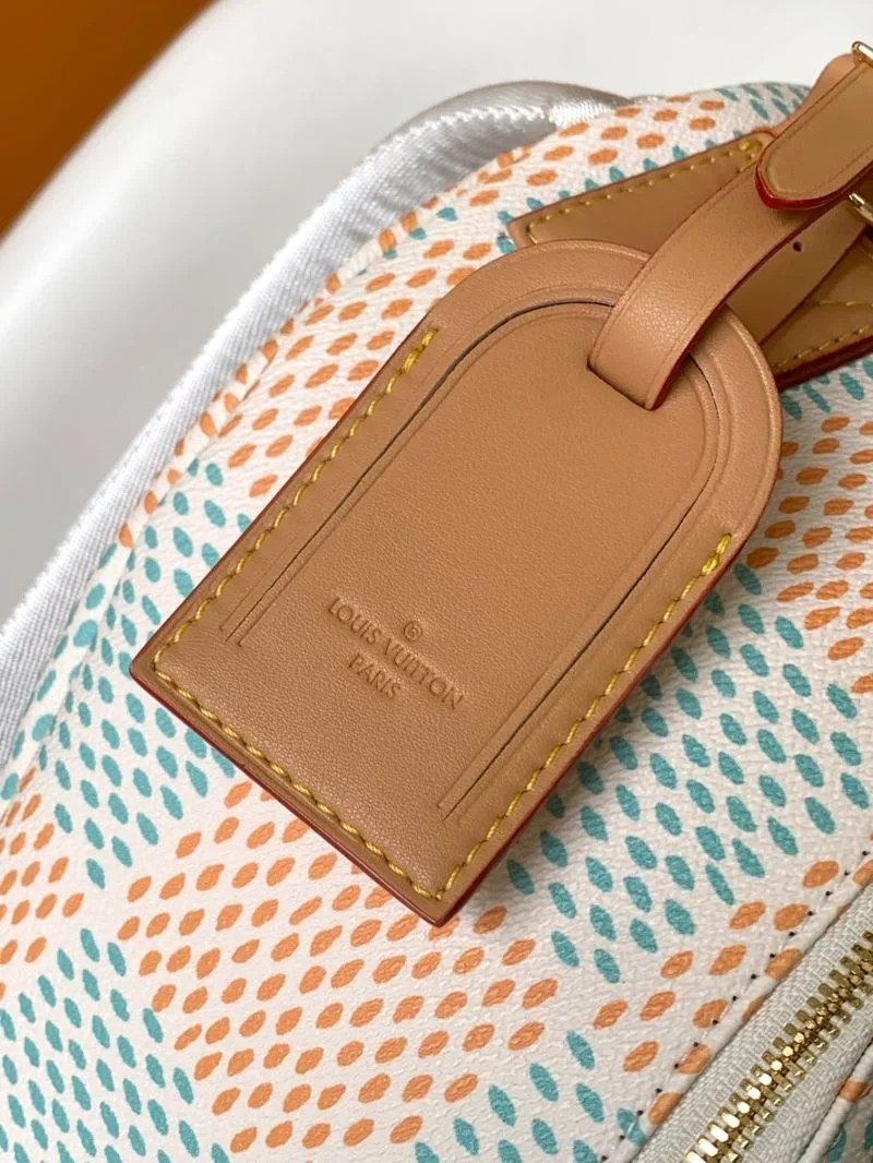 OEM Louis Vuitton Backpacks