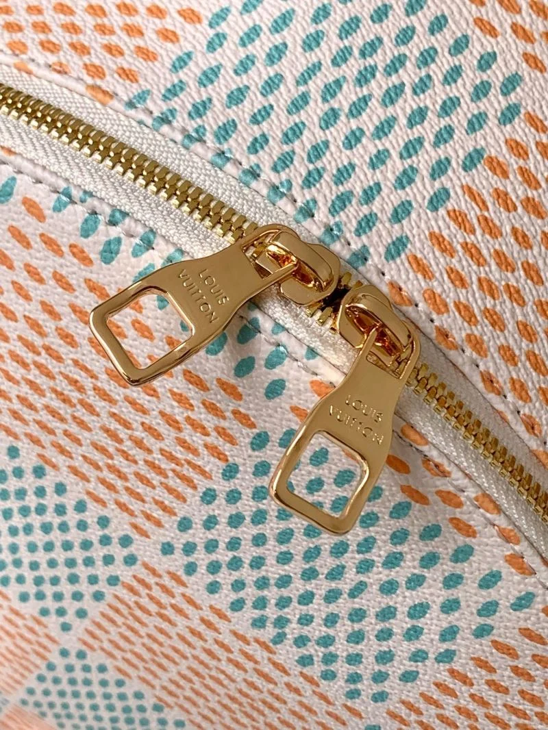OEM Louis Vuitton Backpacks