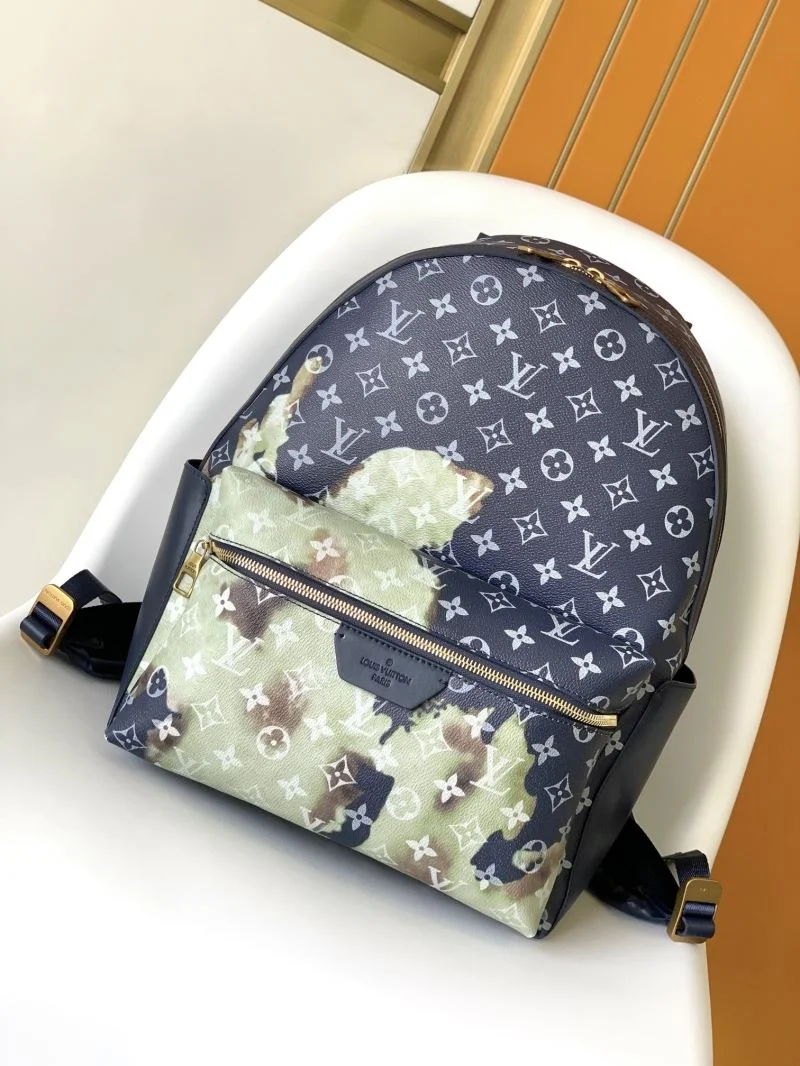 Louis Vuitton Backpacks