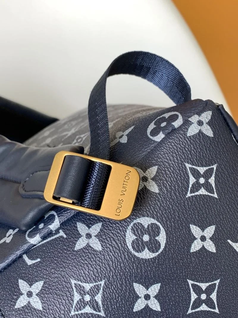 Value-priced Louis Vuitton Backpacks
