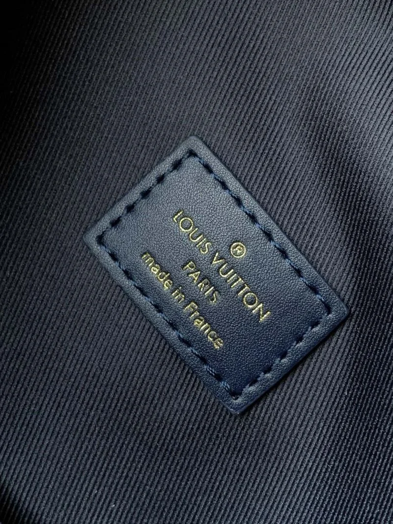 Value-priced Louis Vuitton Backpacks