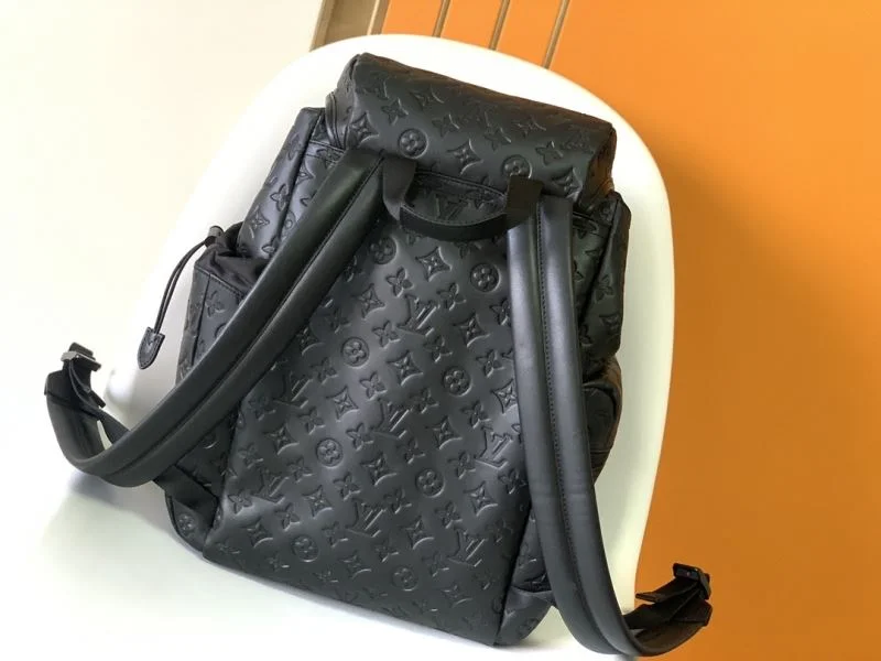 Official Louis Vuitton Backpacks