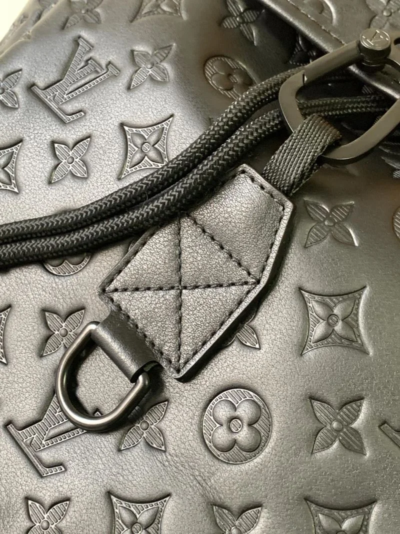 Official Louis Vuitton Backpacks