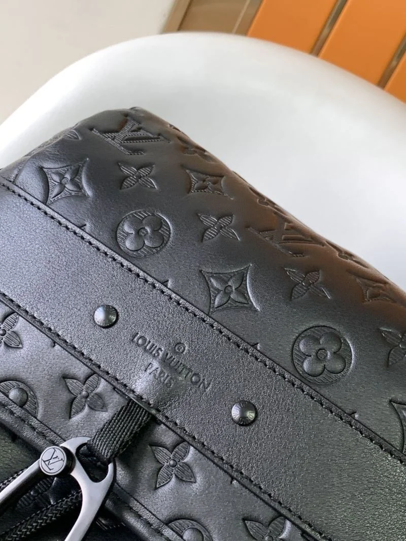 Official Louis Vuitton Backpacks