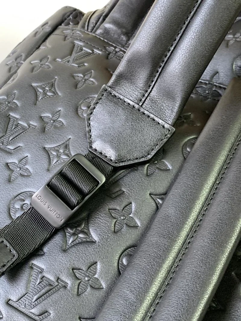 Official Louis Vuitton Backpacks