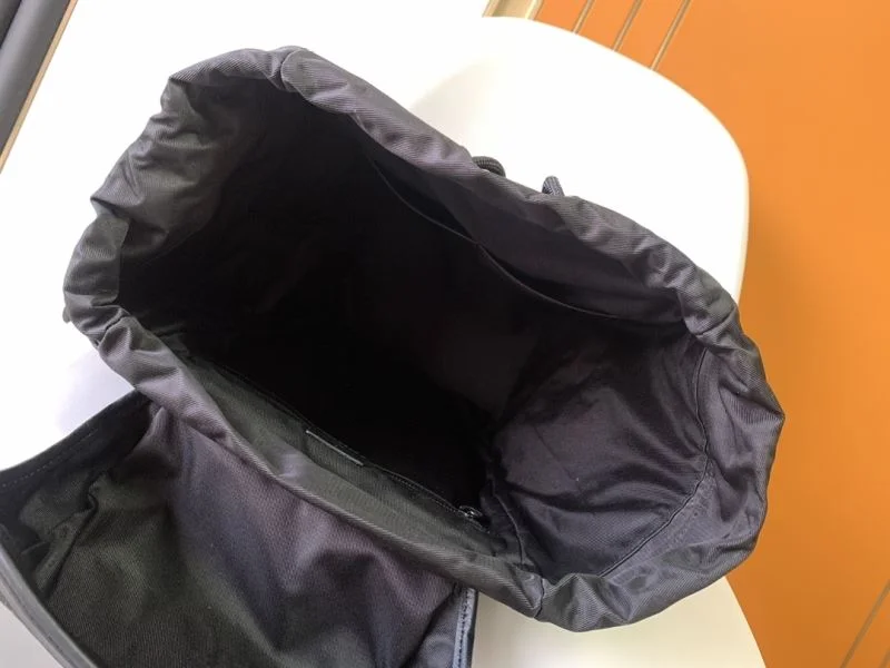 Official Louis Vuitton Backpacks