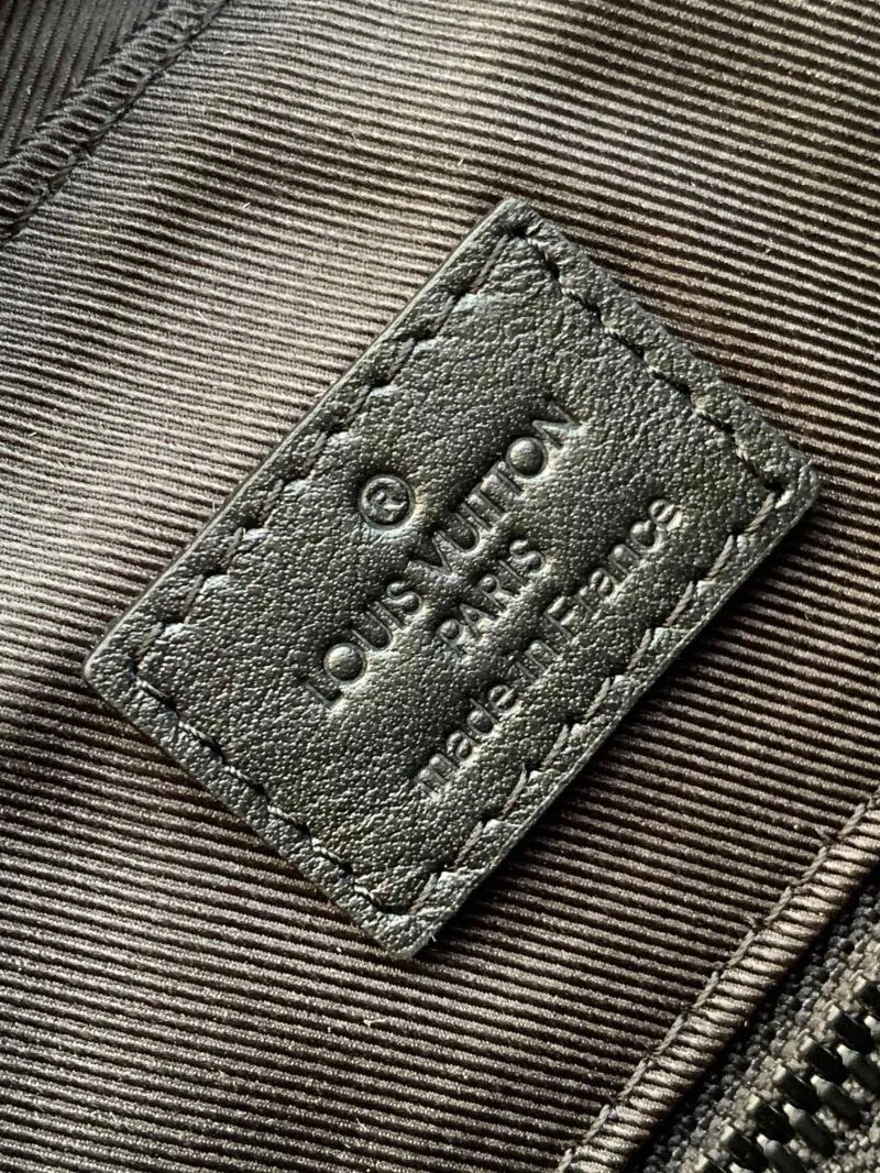 Official Louis Vuitton Backpacks