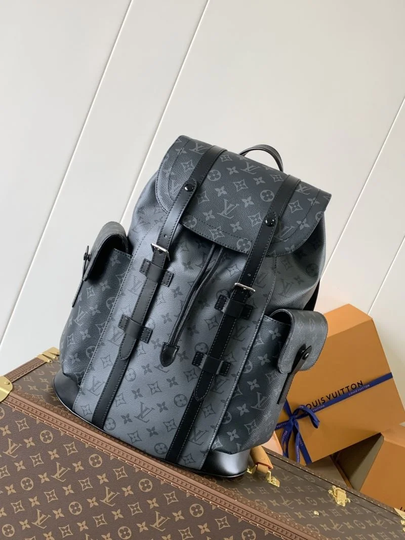 Louis Vuitton Backpacks