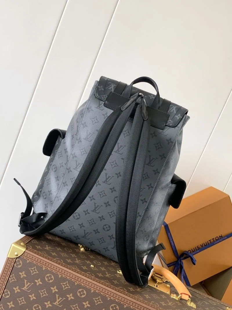 Official Louis Vuitton Backpacks