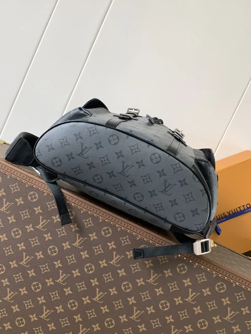 Official Louis Vuitton Backpacks