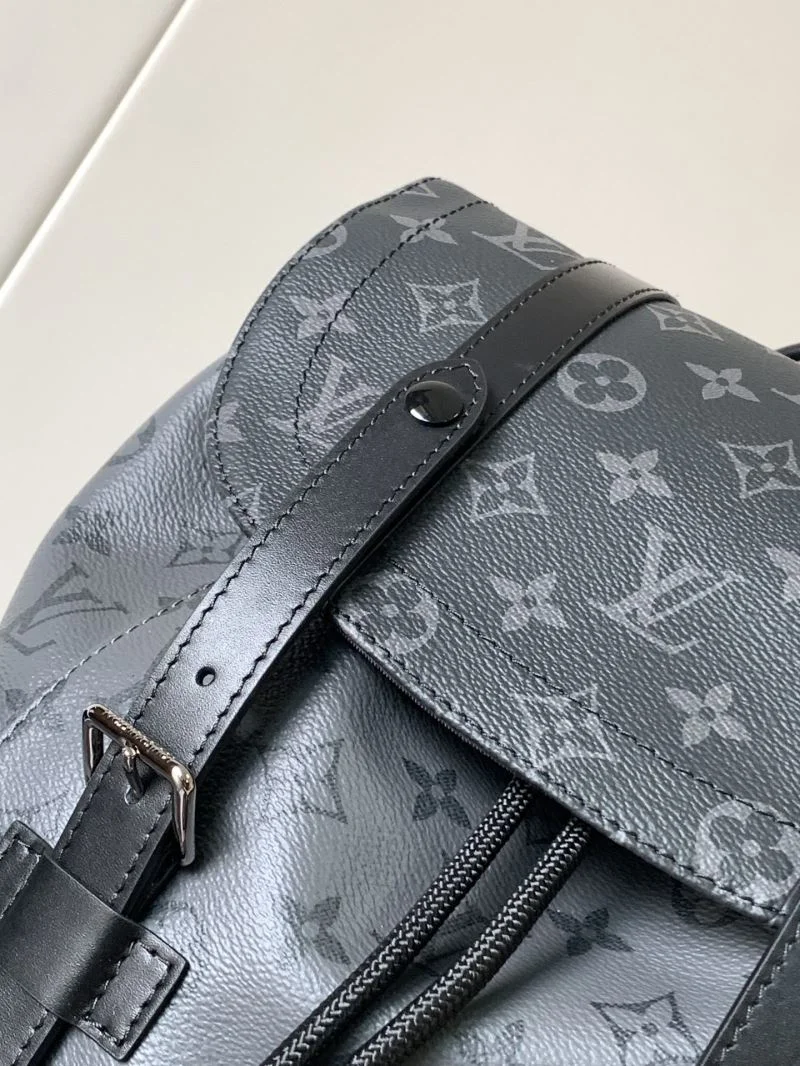 Official Louis Vuitton Backpacks