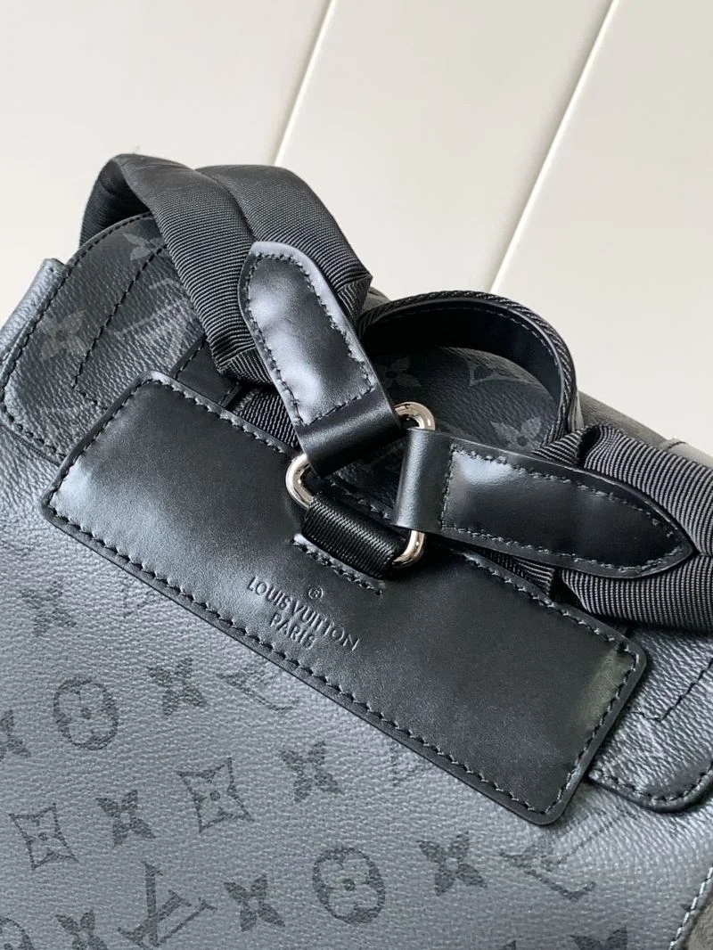 Official Louis Vuitton Backpacks