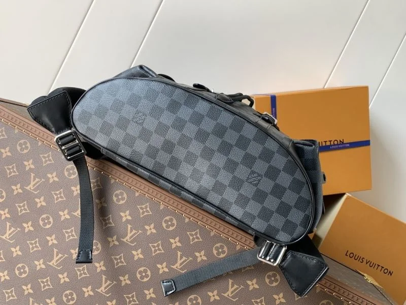 Value-priced Louis Vuitton Backpacks
