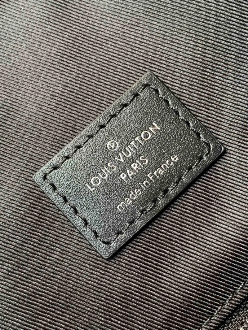 Value-priced Louis Vuitton Backpacks