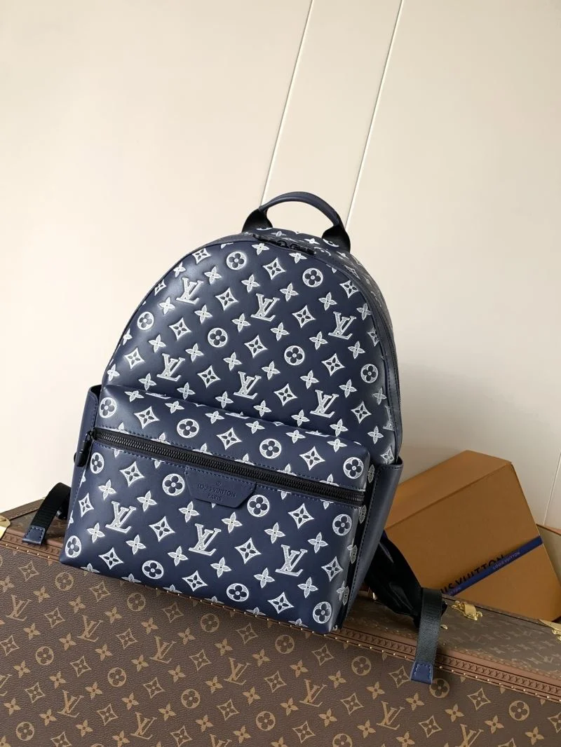 Louis Vuitton Backpacks