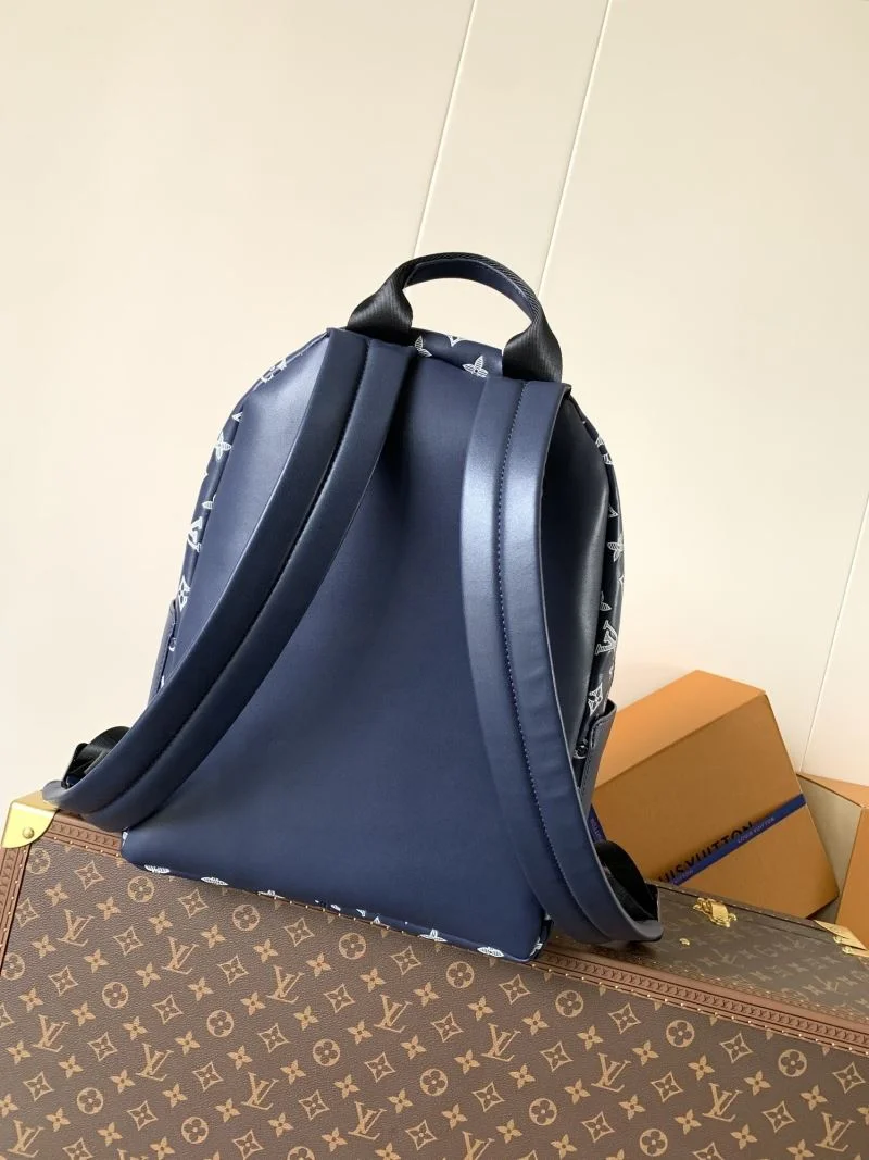 Low-cost Louis Vuitton Backpacks