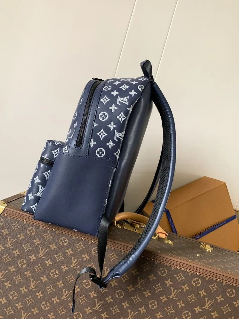 Low-cost Louis Vuitton Backpacks