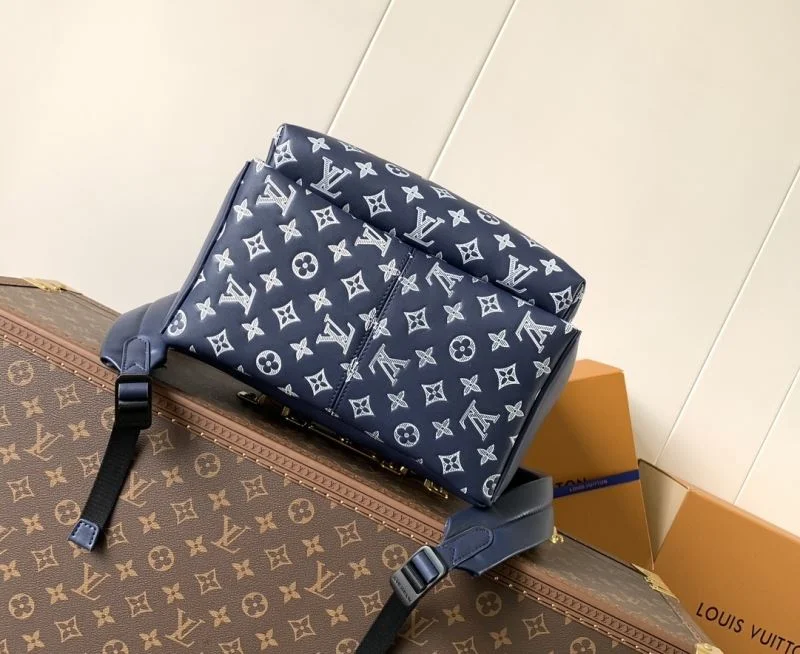 Low-cost Louis Vuitton Backpacks