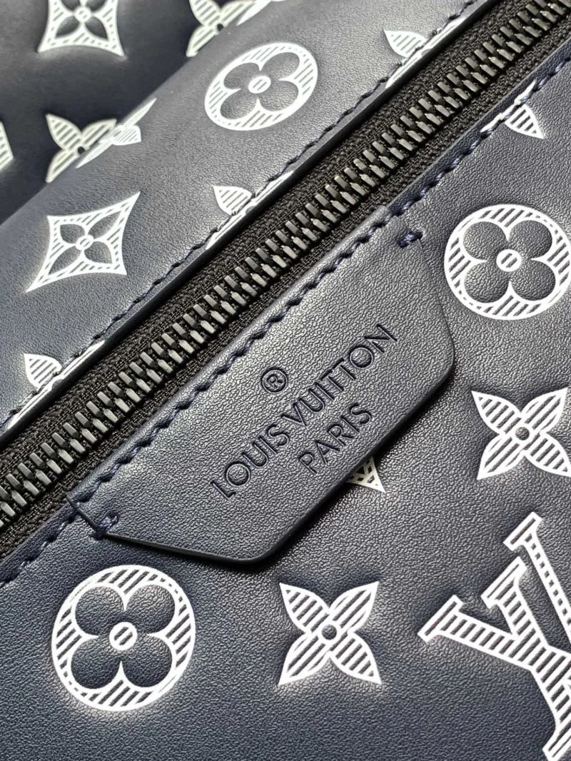 Low-cost Louis Vuitton Backpacks