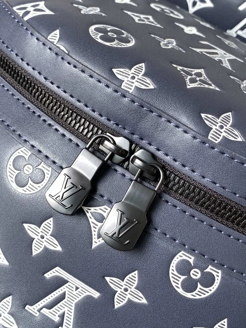 Low-cost Louis Vuitton Backpacks