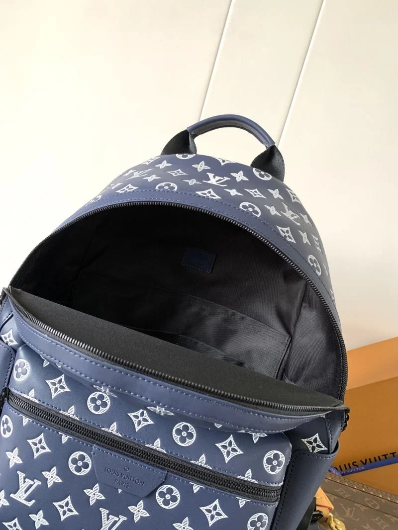 Low-cost Louis Vuitton Backpacks