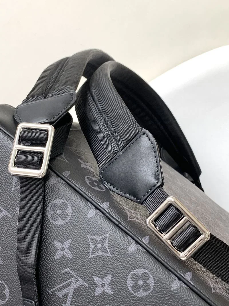 Value-priced Louis Vuitton Backpacks