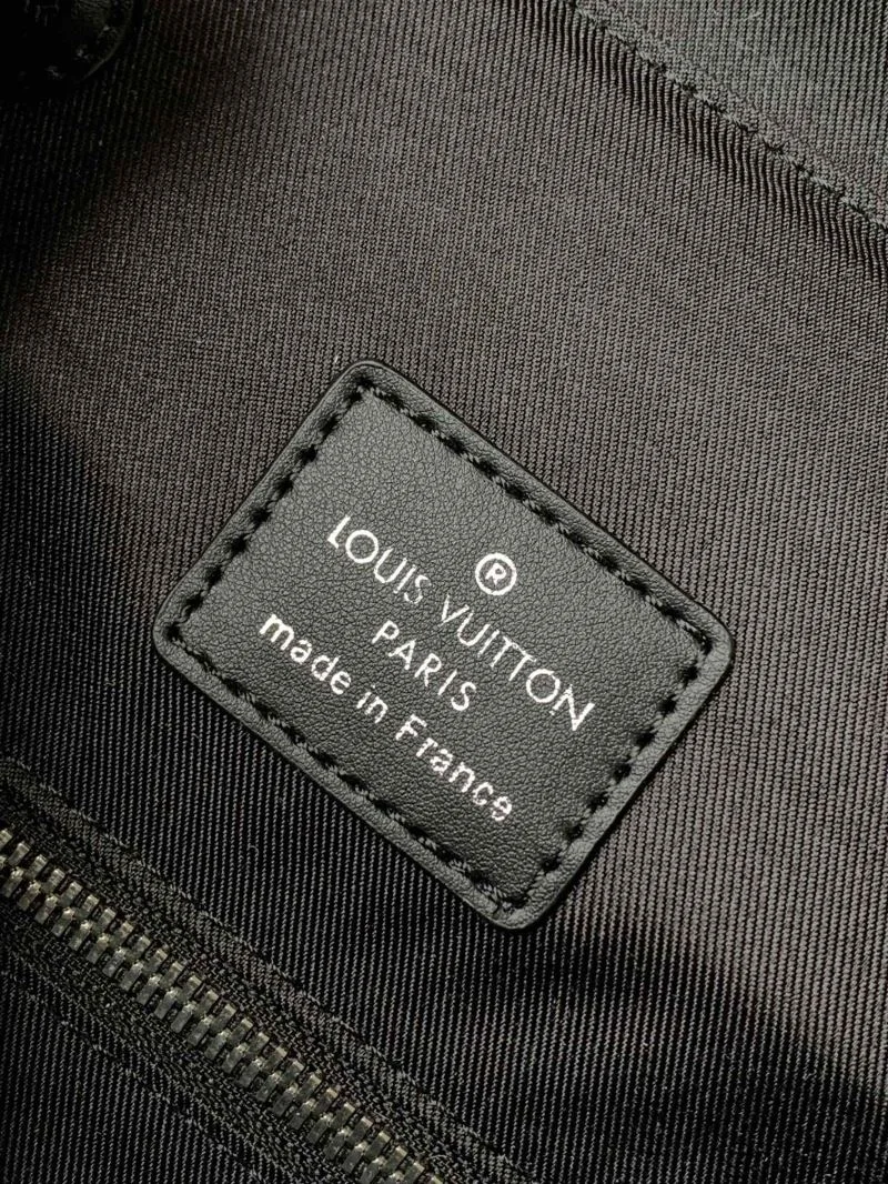 Value-priced Louis Vuitton Backpacks