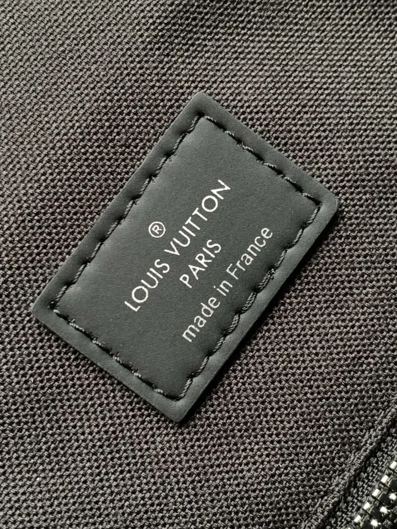 Discounted Louis Vuitton Backpacks