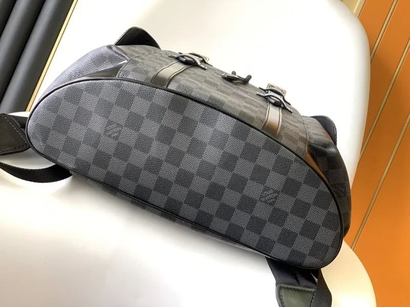 Inexpensive Louis Vuitton Backpacks
