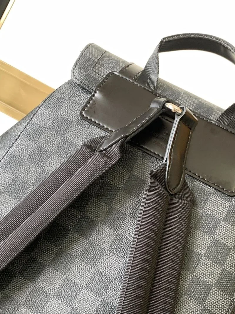 Inexpensive Louis Vuitton Backpacks