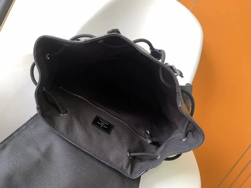 Inexpensive Louis Vuitton Backpacks