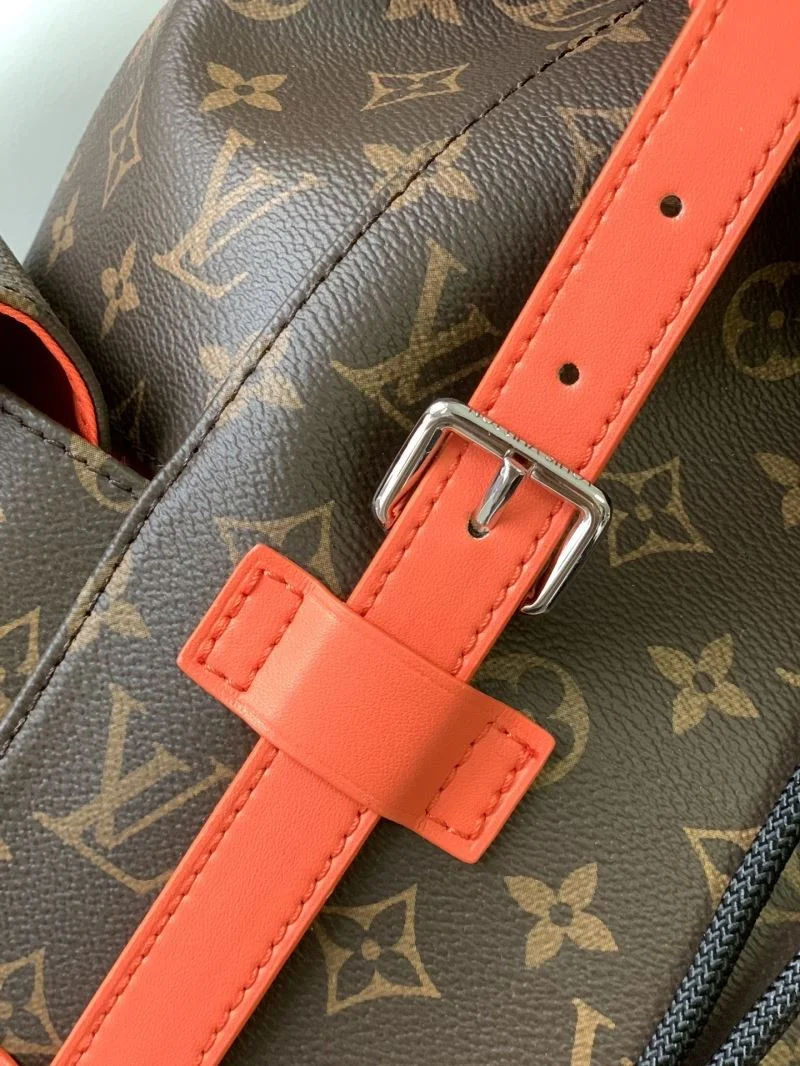Low-cost Louis Vuitton Backpacks