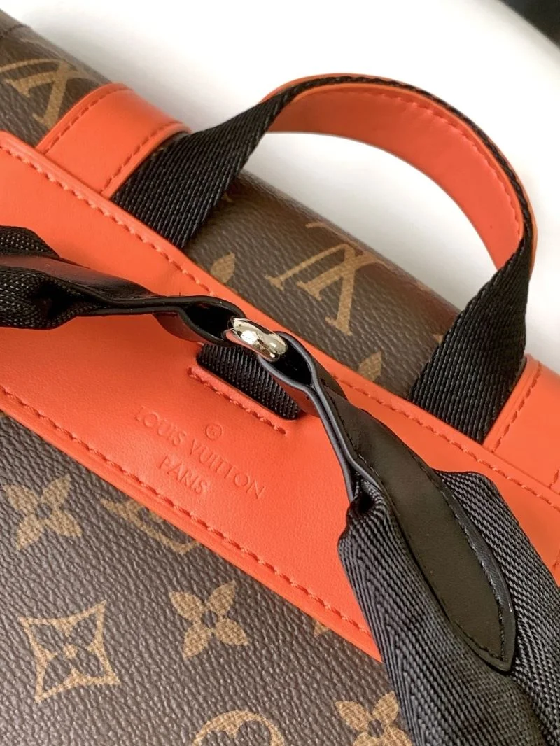 Low-cost Louis Vuitton Backpacks