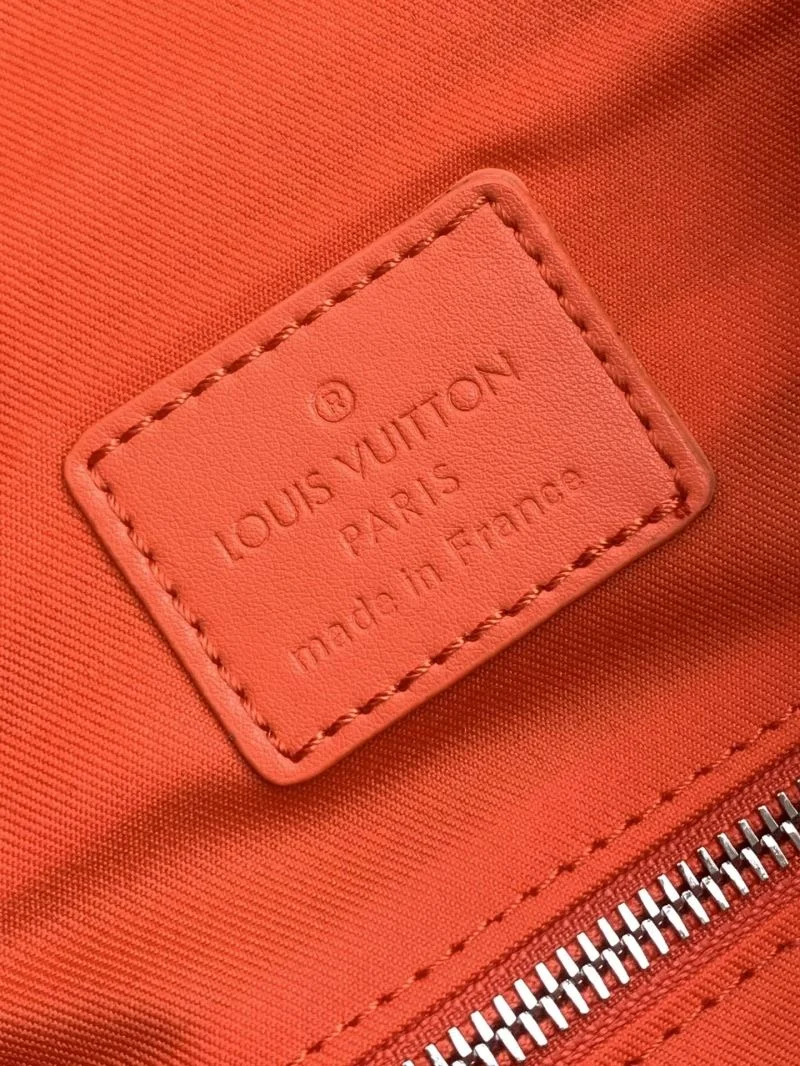 Low-cost Louis Vuitton Backpacks
