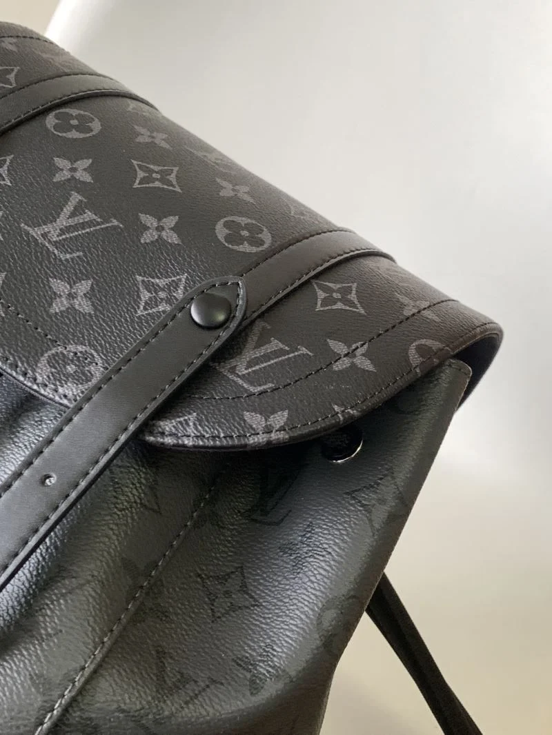 Affordable Louis Vuitton Backpacks