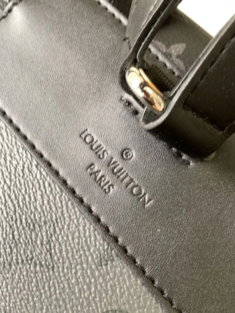 Affordable Louis Vuitton Backpacks