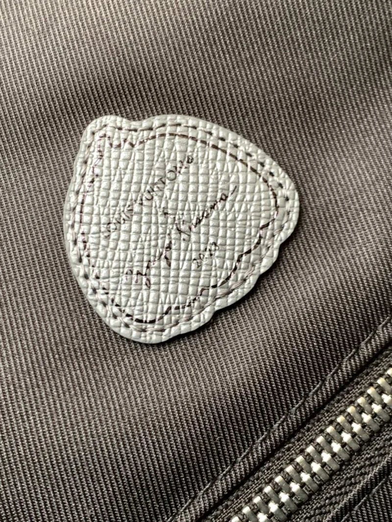 High accuracy Louis Vuitton Backpacks