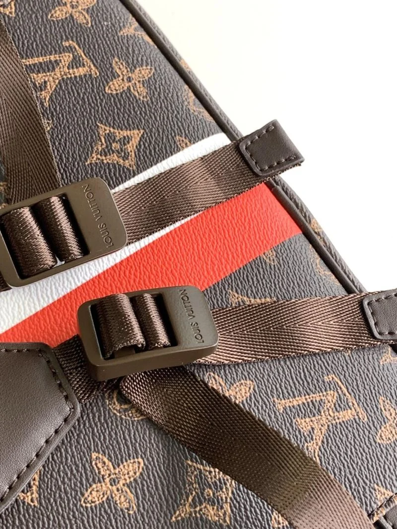 Bargain Louis Vuitton Backpacks