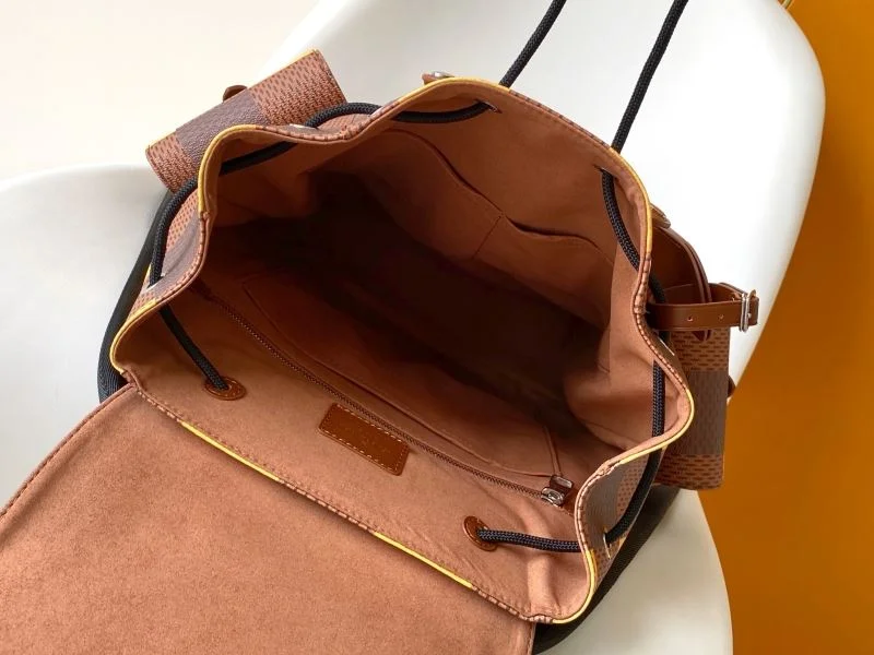 Affordable Louis Vuitton Backpacks
