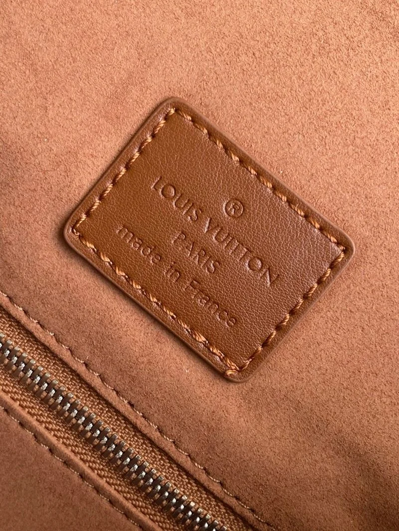 Affordable Louis Vuitton Backpacks