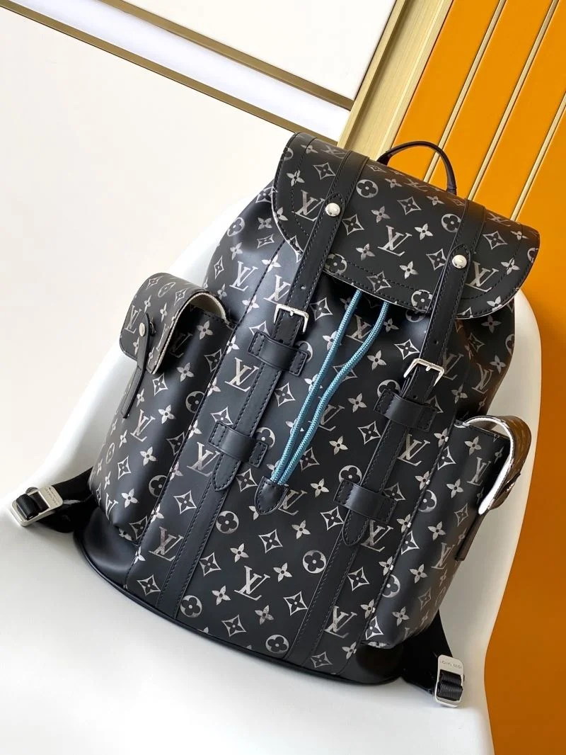 Louis Vuitton Backpacks
